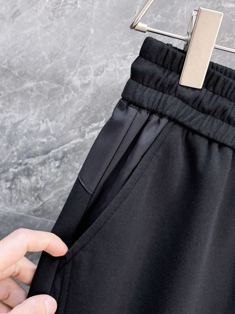 Inexpensive Prada Long Pants