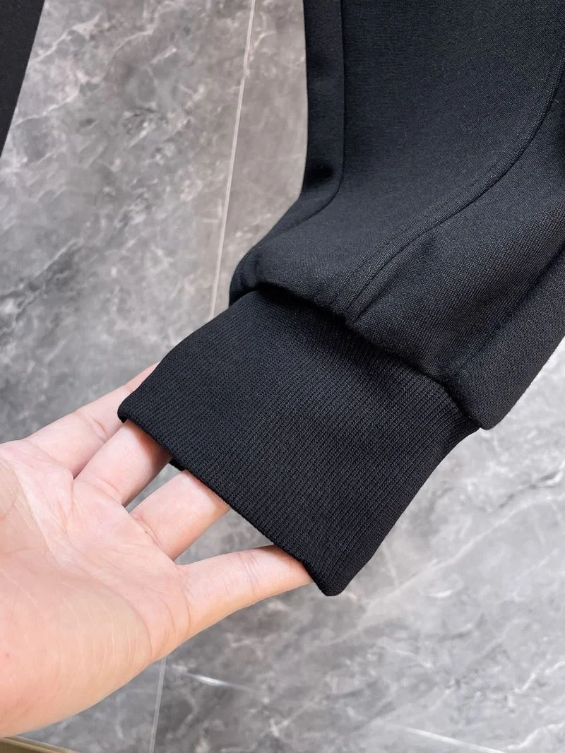 Inexpensive Prada Long Pants