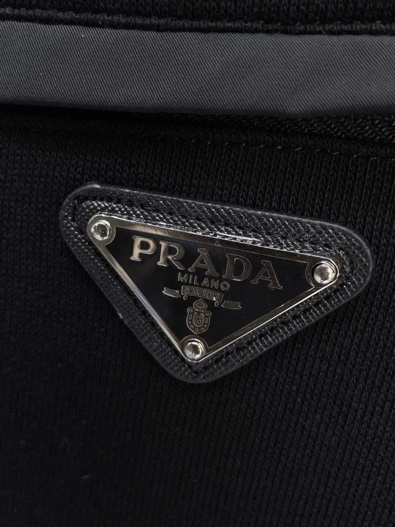 Cut-rate Prada Long Pants
