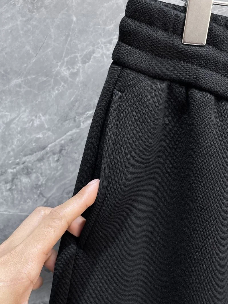 Cut-rate Prada Long Pants