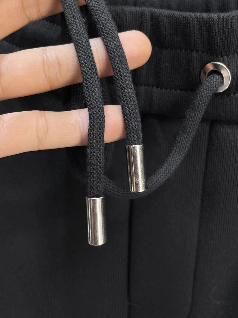 Cut-rate Prada Long Pants