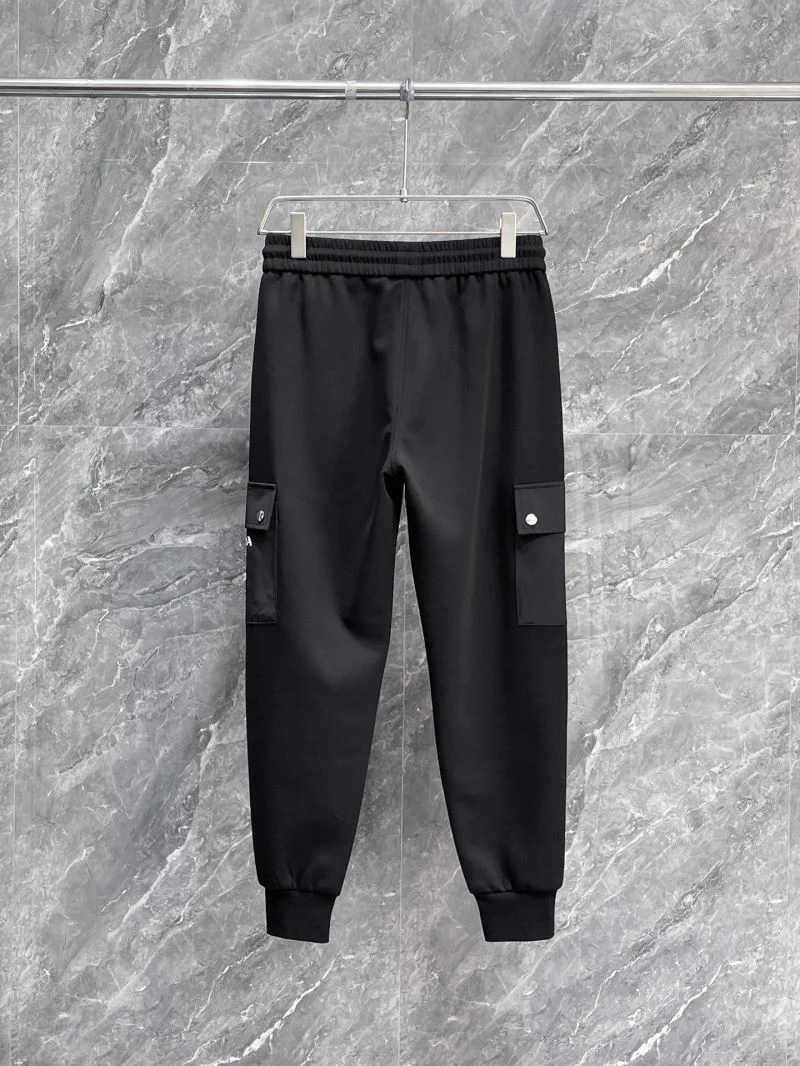 Indistinguishable Prada Long Pants