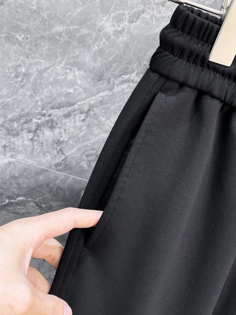 Indistinguishable Prada Long Pants