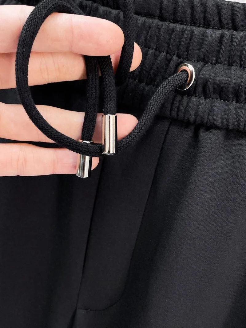 Indistinguishable Prada Long Pants