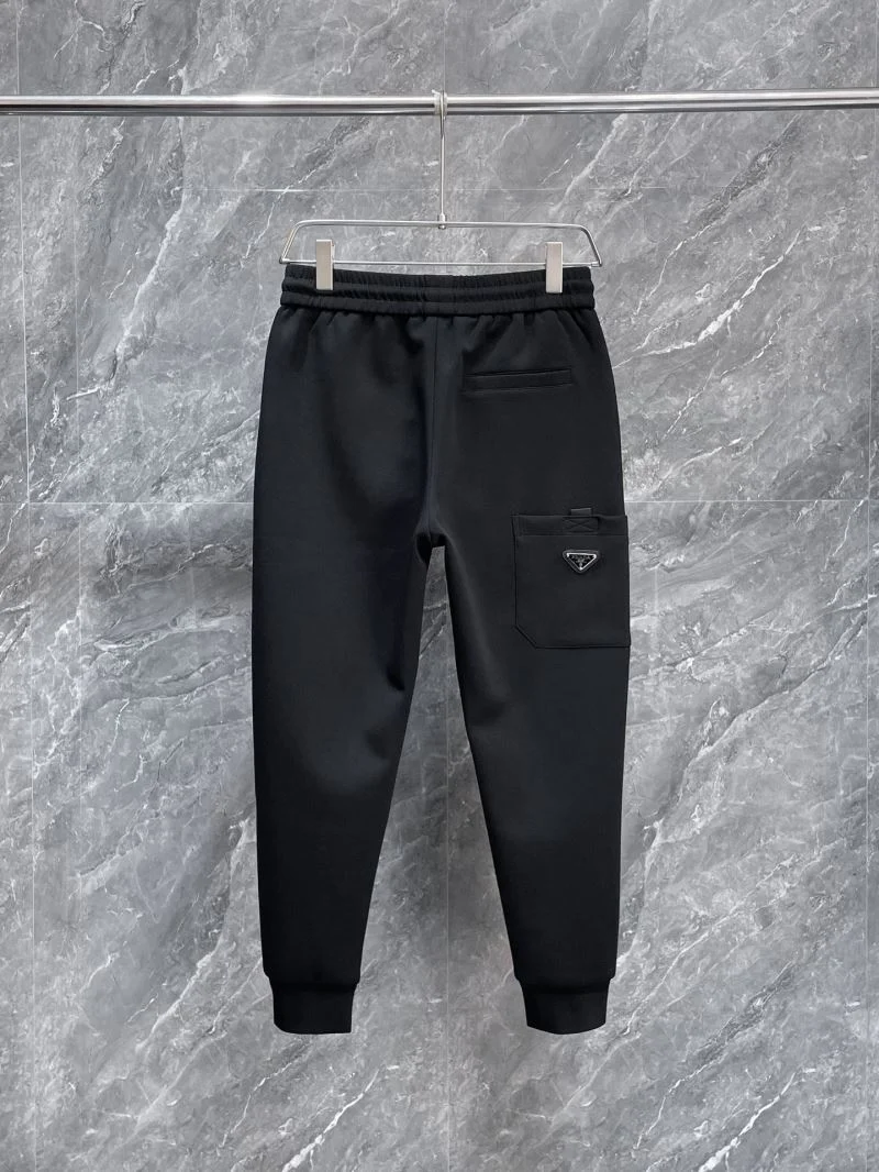 Affordable Prada Long Pants