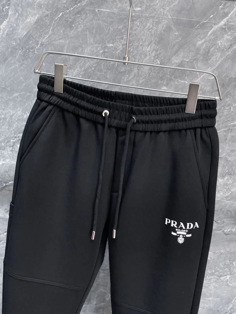 Affordable Prada Long Pants
