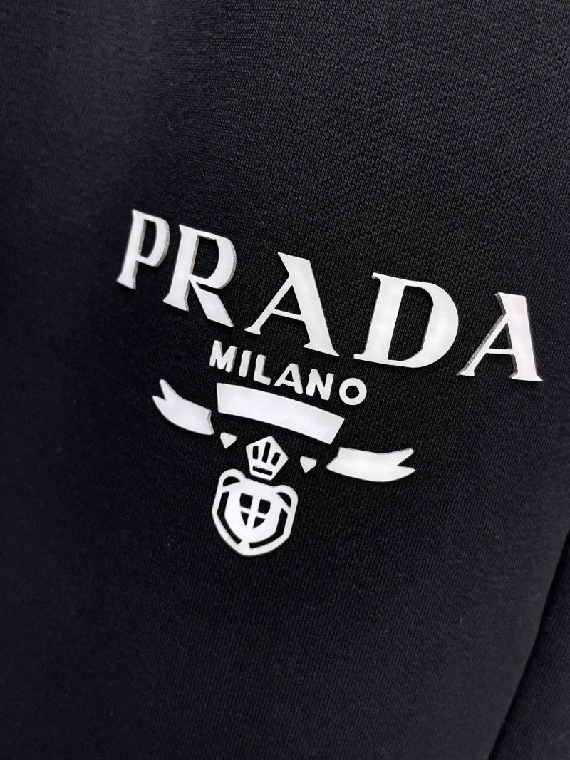 Affordable Prada Long Pants