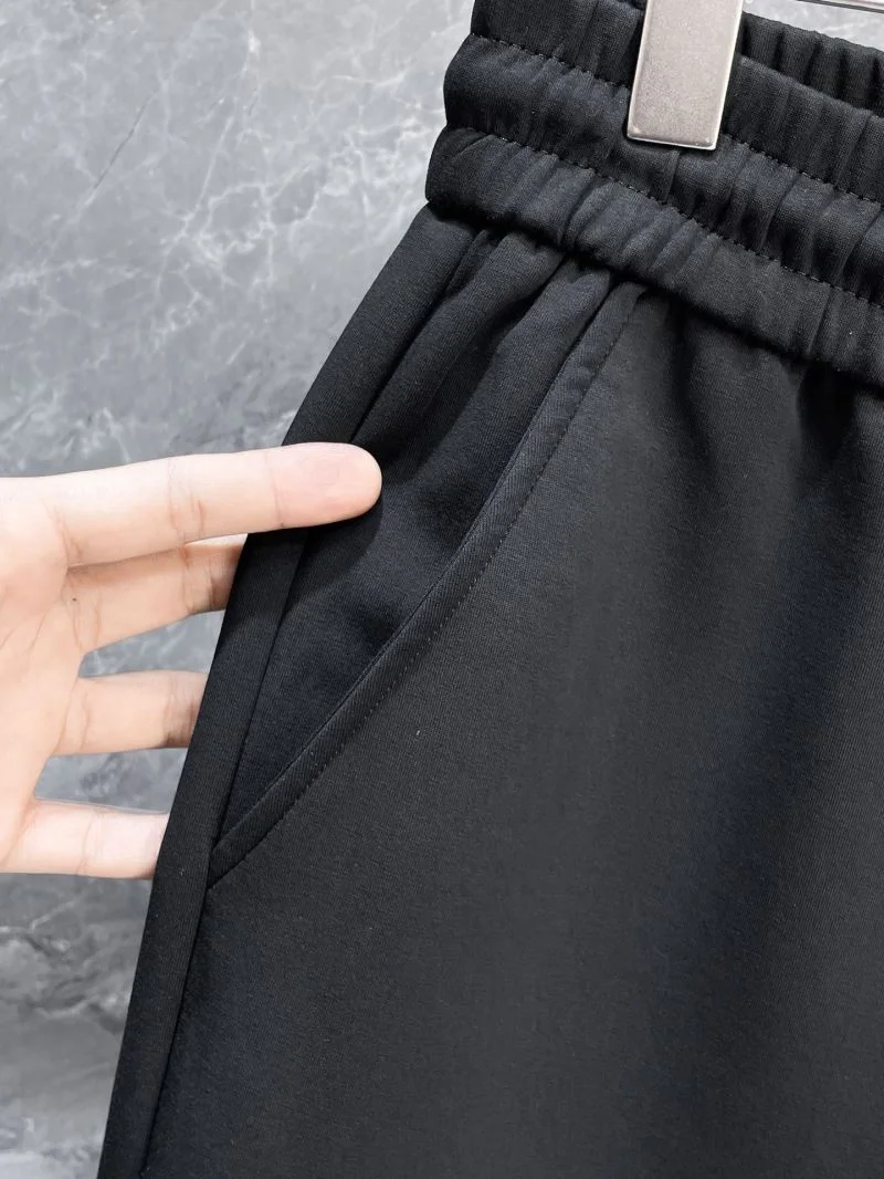 Affordable Prada Long Pants