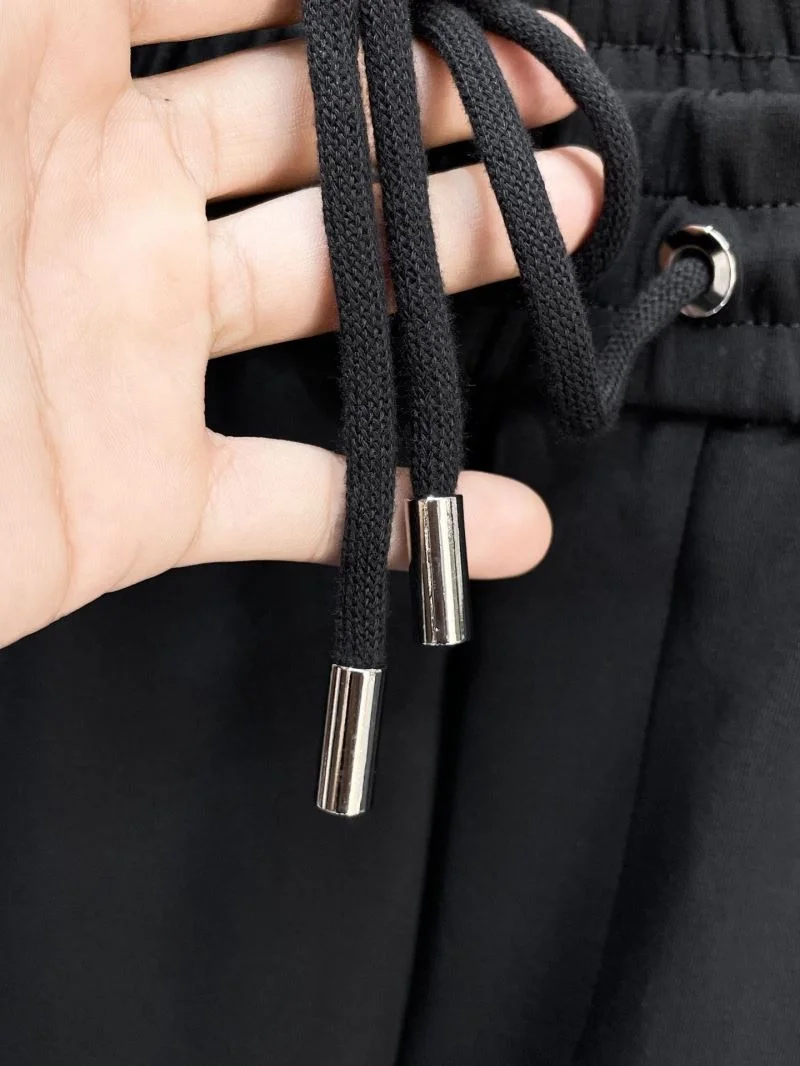 Affordable Prada Long Pants