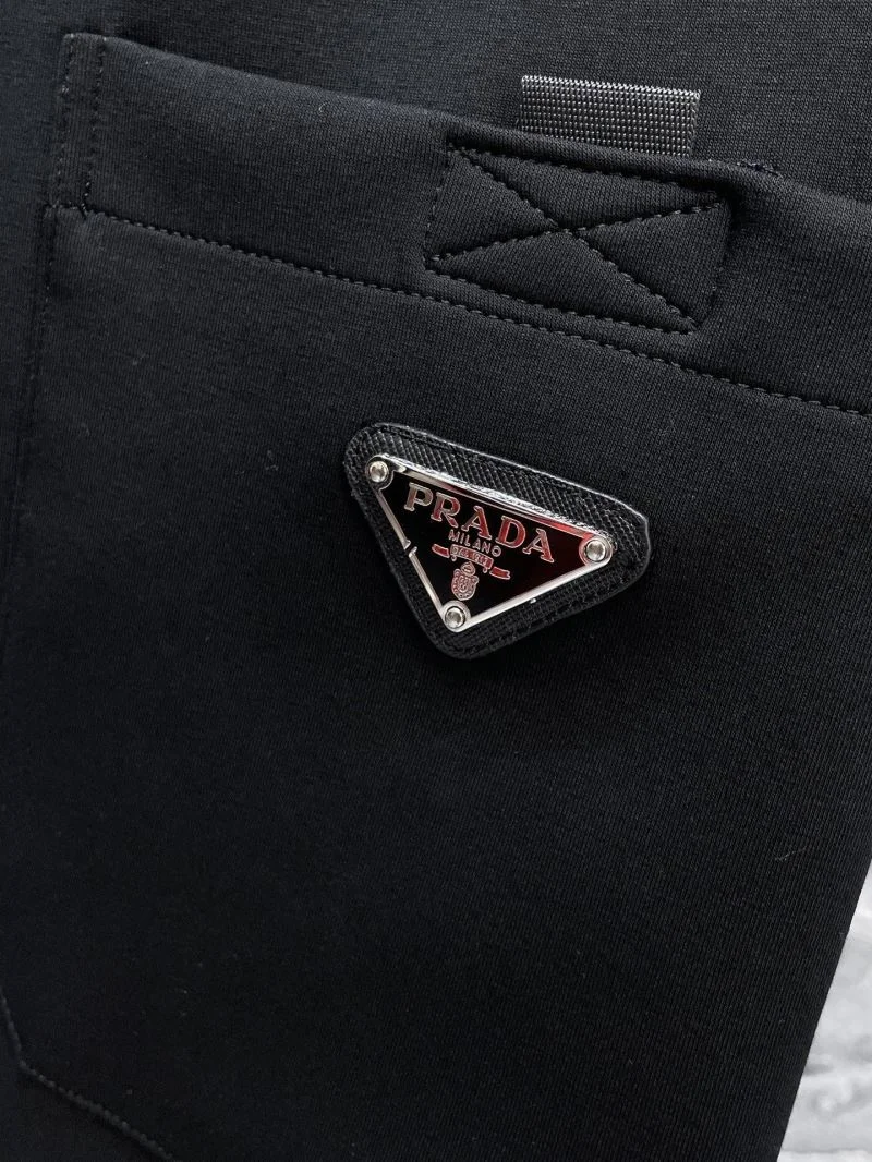 Affordable Prada Long Pants