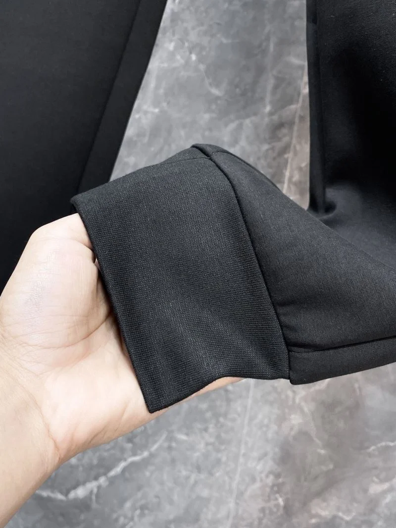 Affordable Prada Long Pants