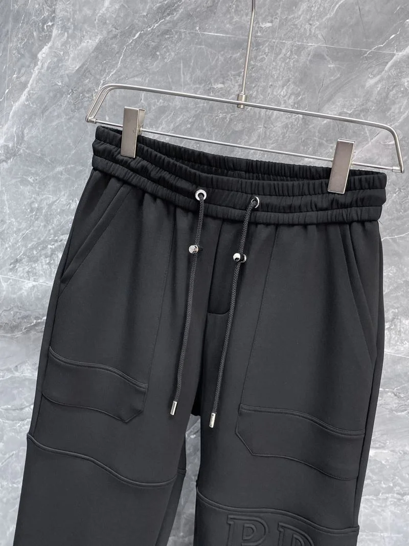 Indistinguishable Prada Long Pants