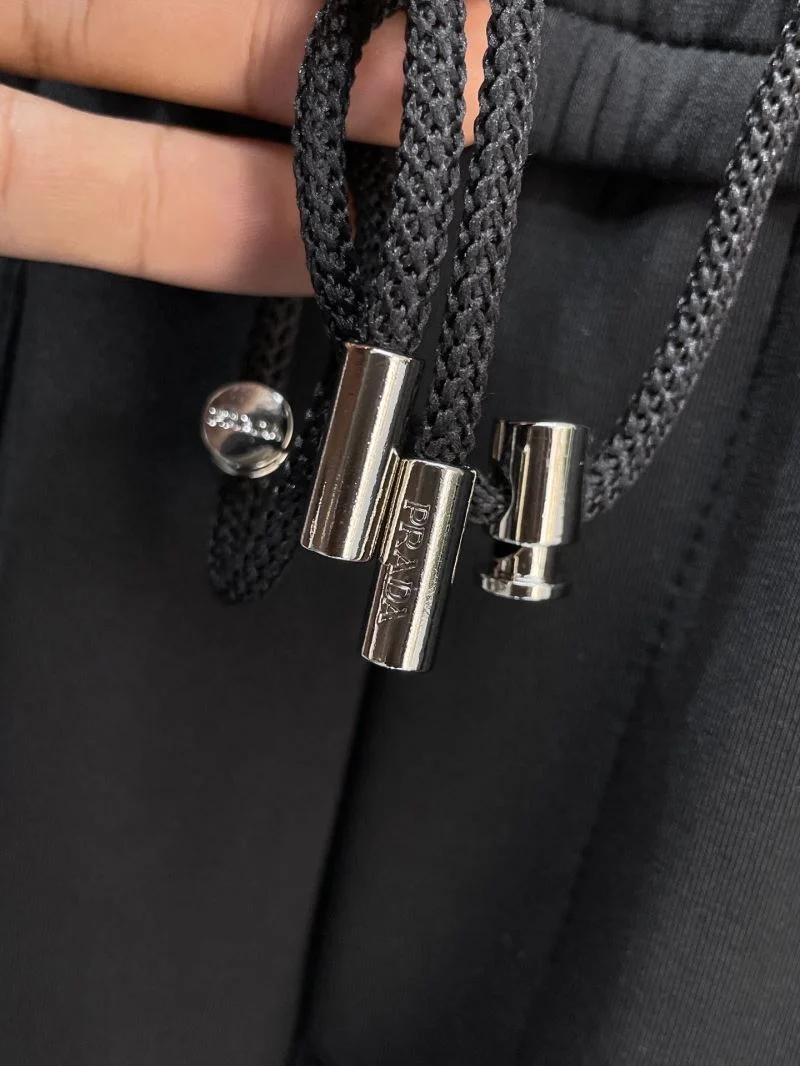 Indistinguishable Prada Long Pants