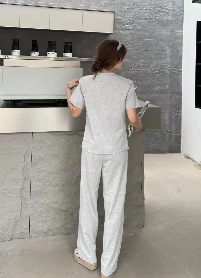 OEM Prada Long Suits