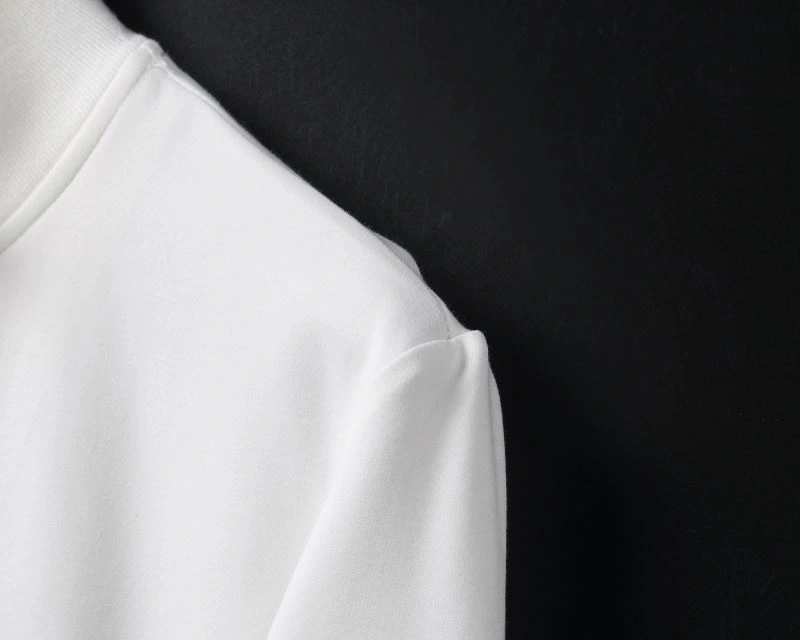 Budget-friendly Prada Long Suits