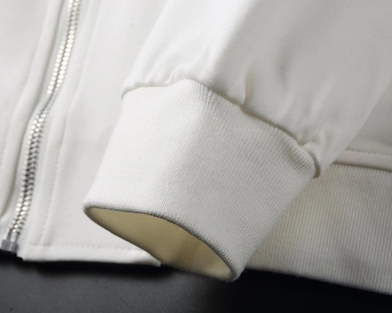 Budget-friendly Prada Long Suits