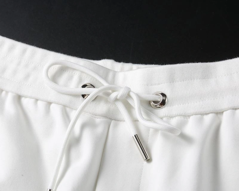 Budget-friendly Prada Long Suits