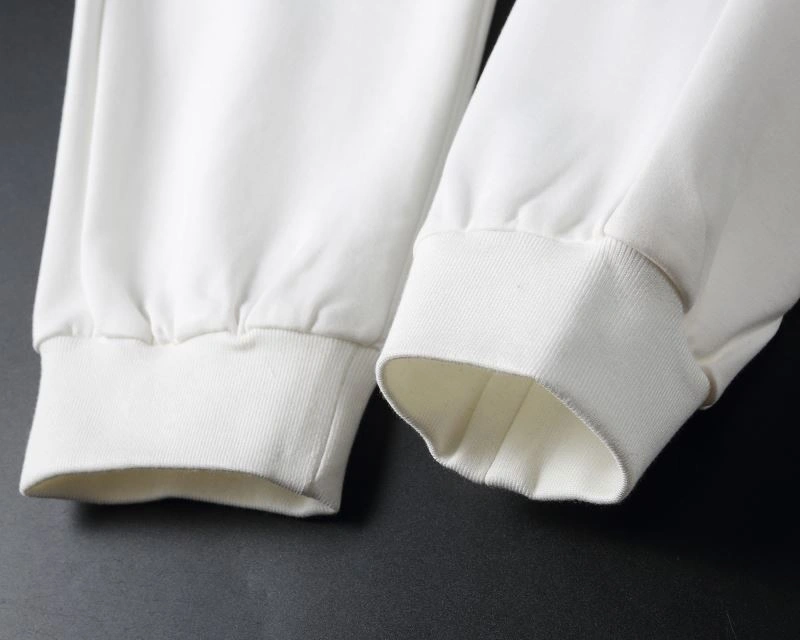 Budget-friendly Prada Long Suits