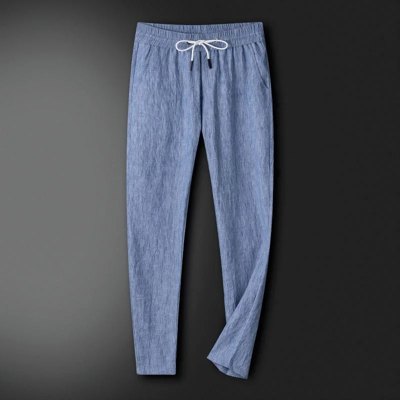 Genuine Prada Long Suits
