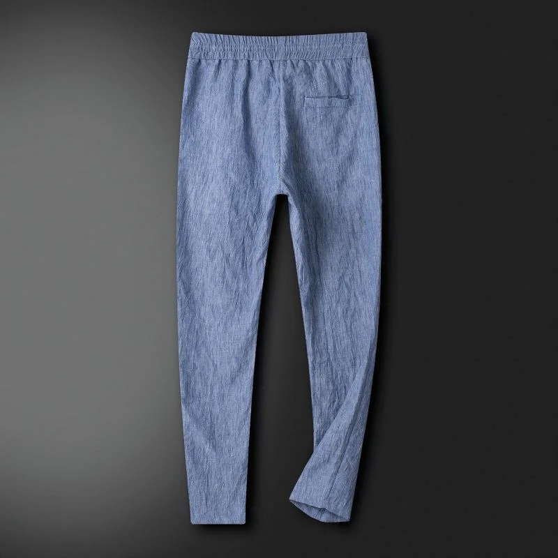Genuine Prada Long Suits