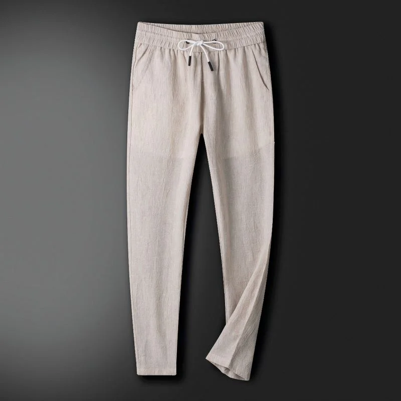 Genuine Prada Long Suits