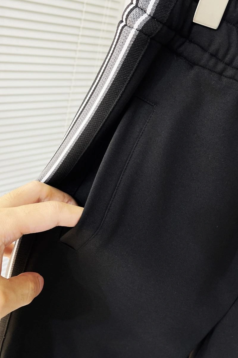 Inexpensive Prada Long Suits