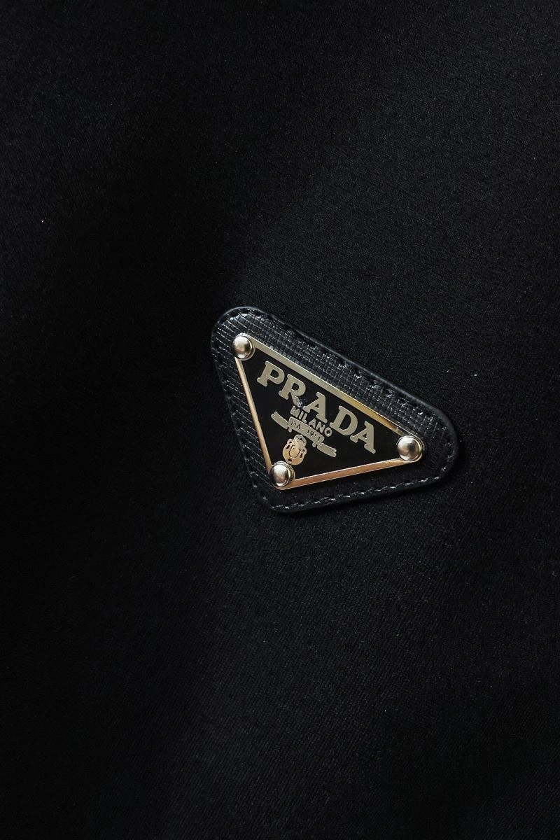 Inexpensive Prada Long Suits