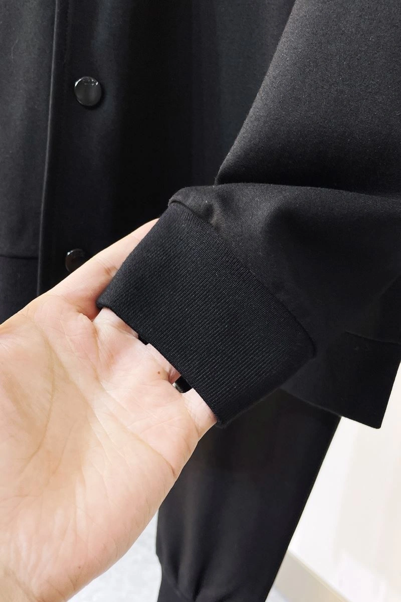 Inexpensive Prada Long Suits