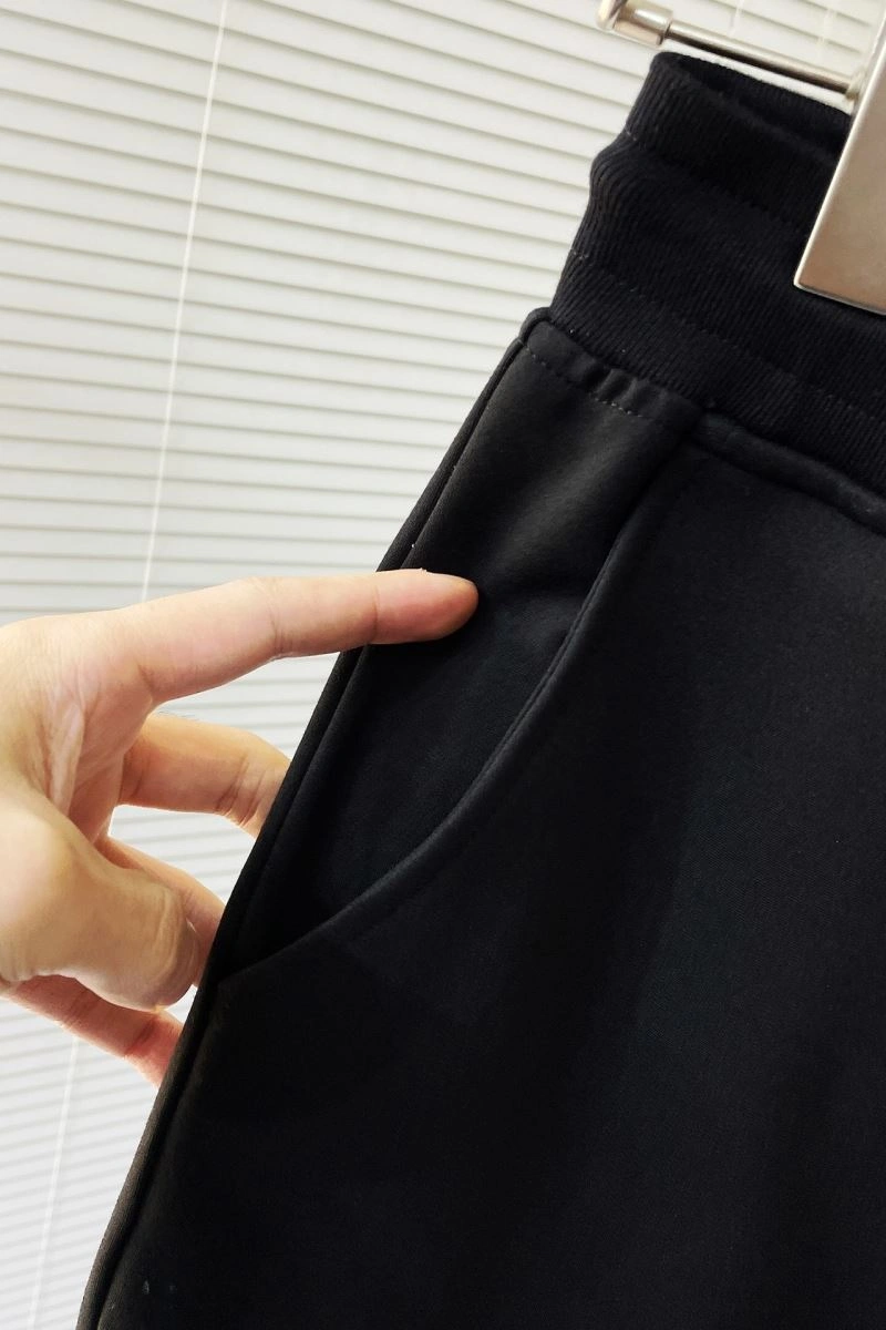 Reasonably priced Prada Long Suits