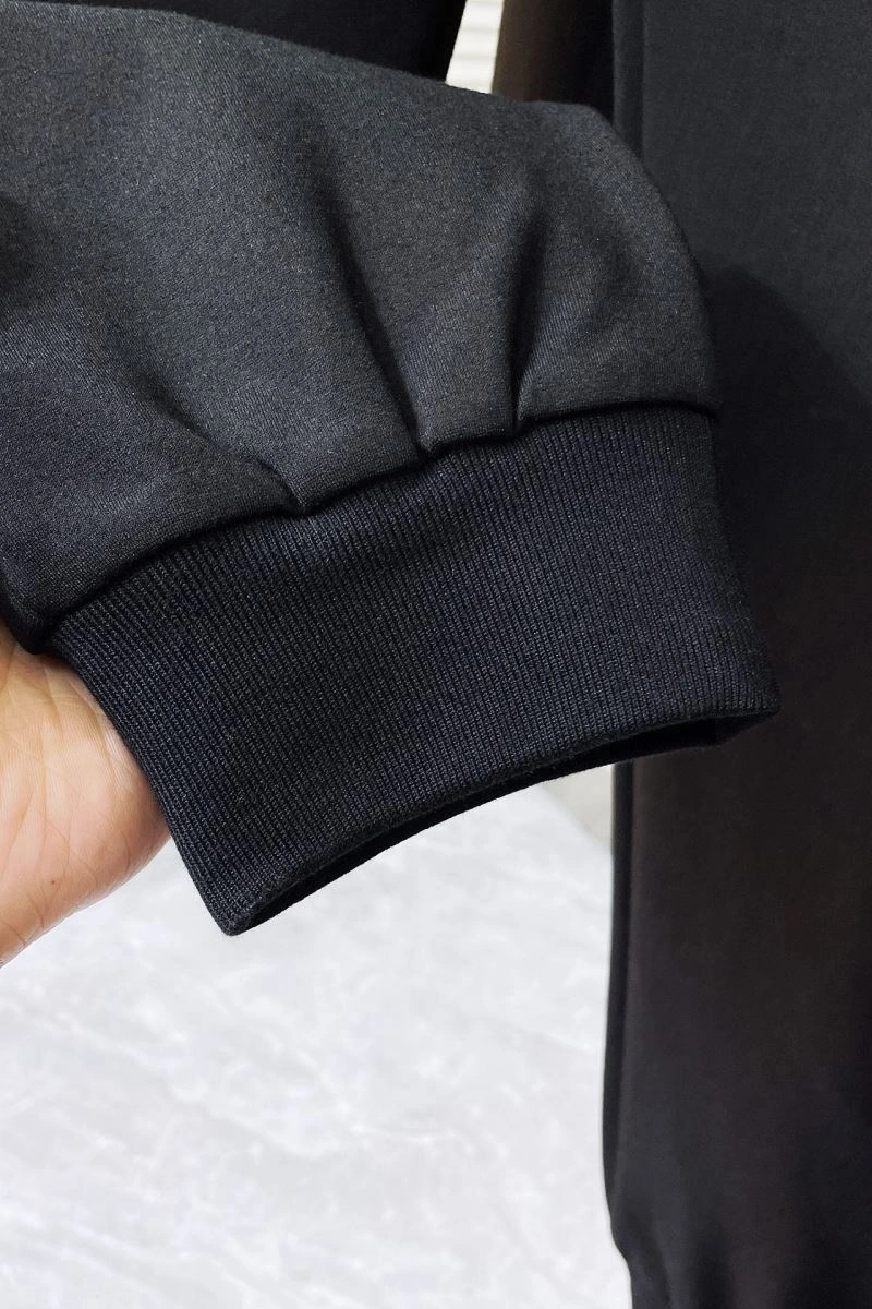 Reasonably priced Prada Long Suits