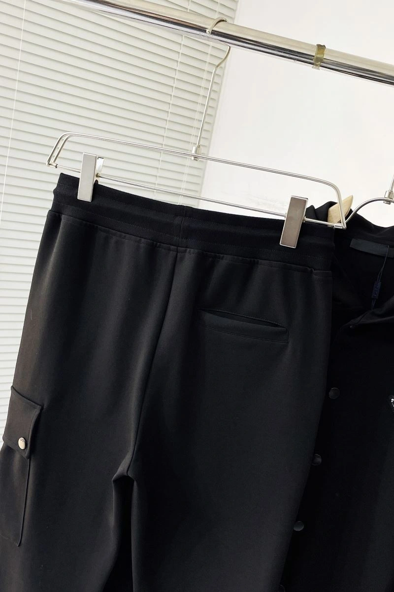Reasonably priced Prada Long Suits