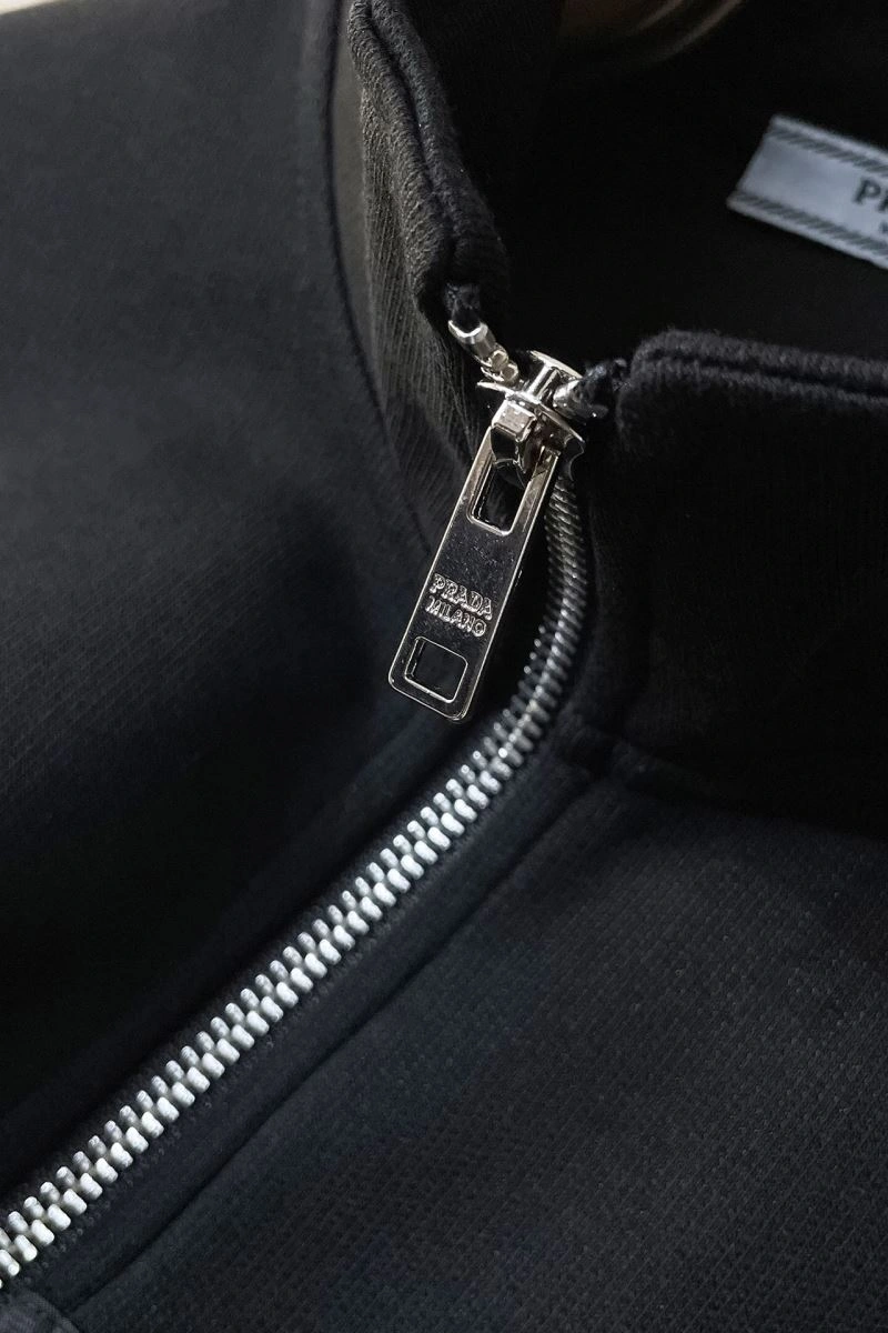 Reasonably priced Prada Long Suits