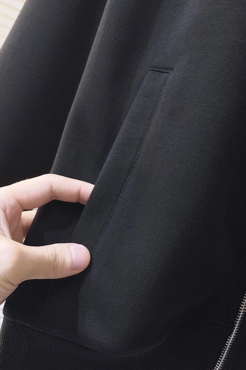Reasonably priced Prada Long Suits