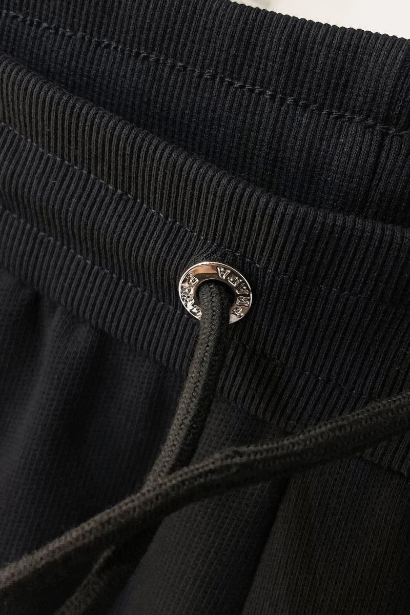 Brand-original Prada Long Suits