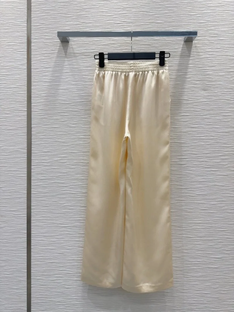 Cut-rate Prada Long Suits
