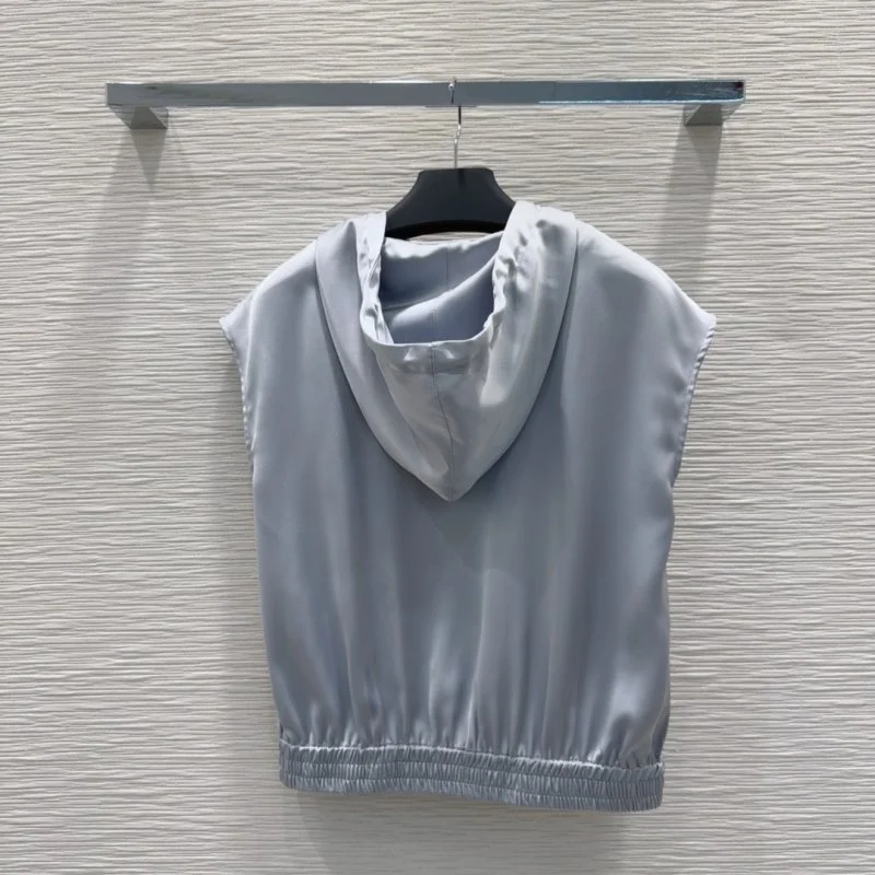 1:1 copy Prada Long Suits