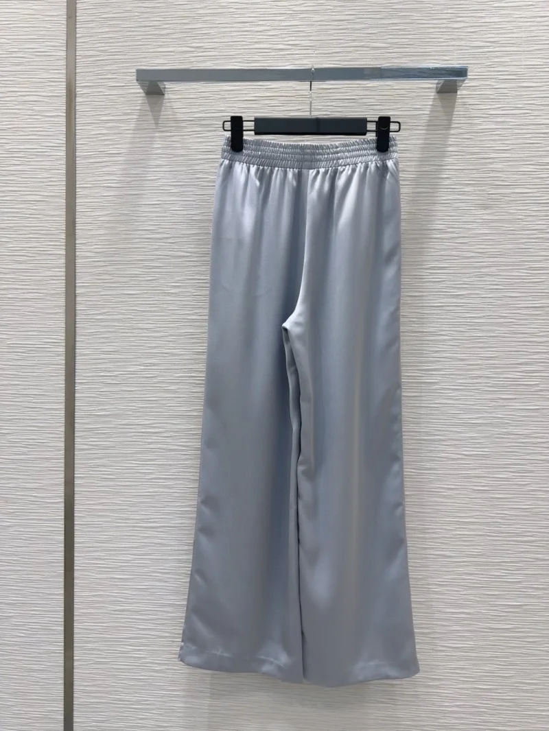 1:1 copy Prada Long Suits
