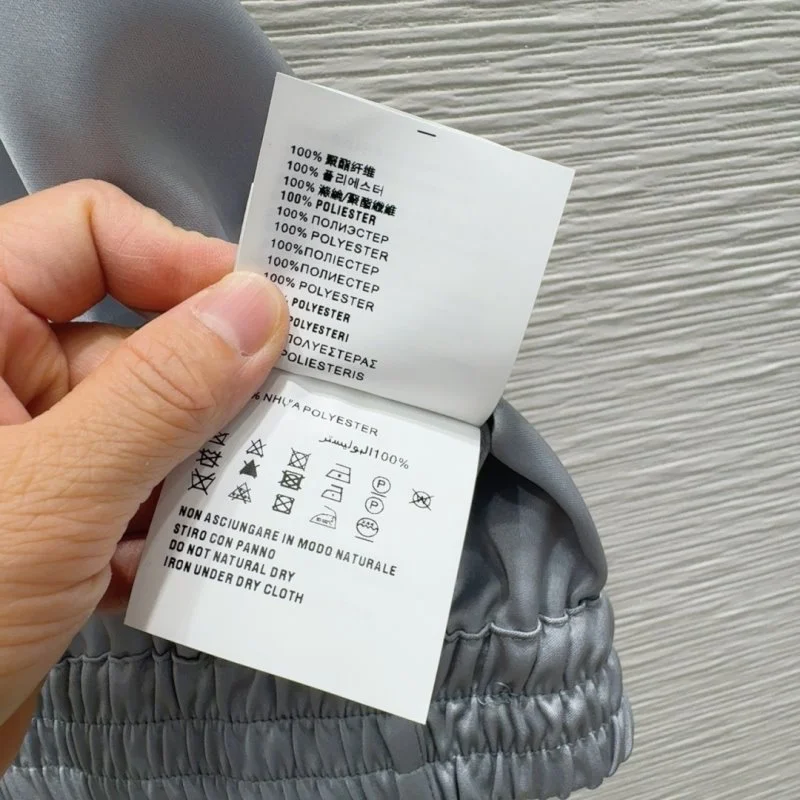 1:1 copy Prada Long Suits