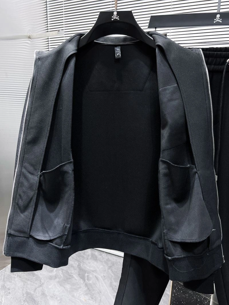 Bargain Prada Long Suits