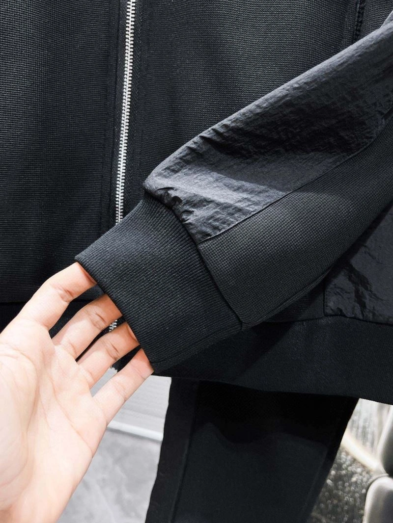 Bargain Prada Long Suits