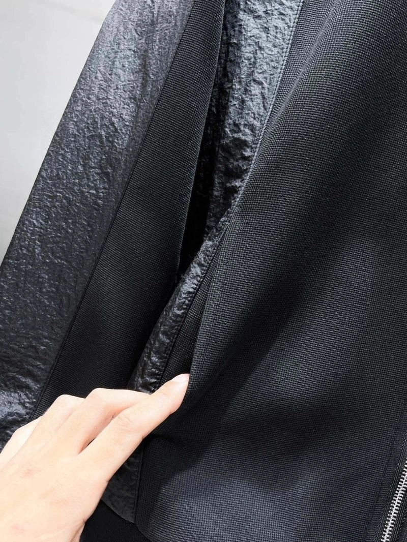 Bargain Prada Long Suits