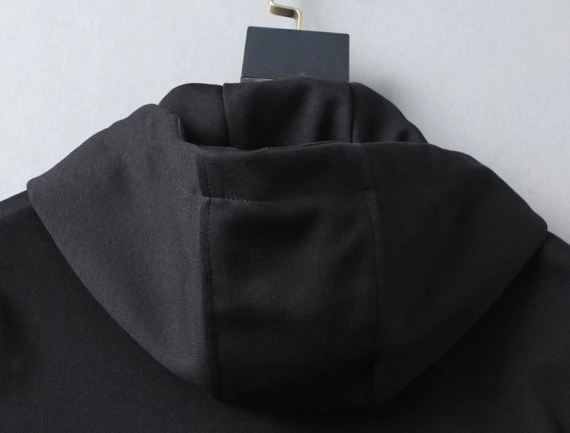 Brand-original Prada Long Suits