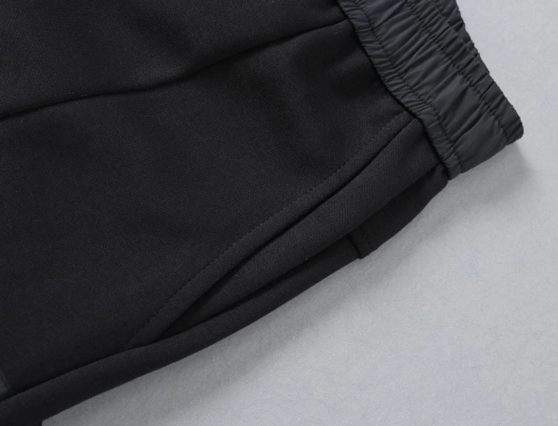 Brand-original Prada Long Suits
