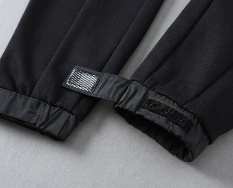 Brand-original Prada Long Suits