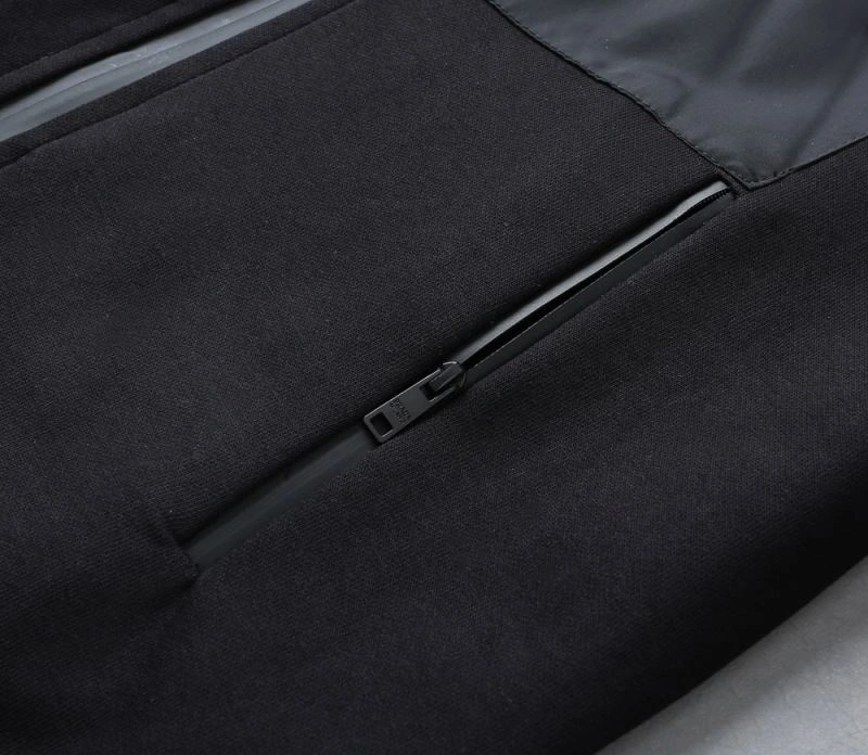 Brand-original Prada Long Suits