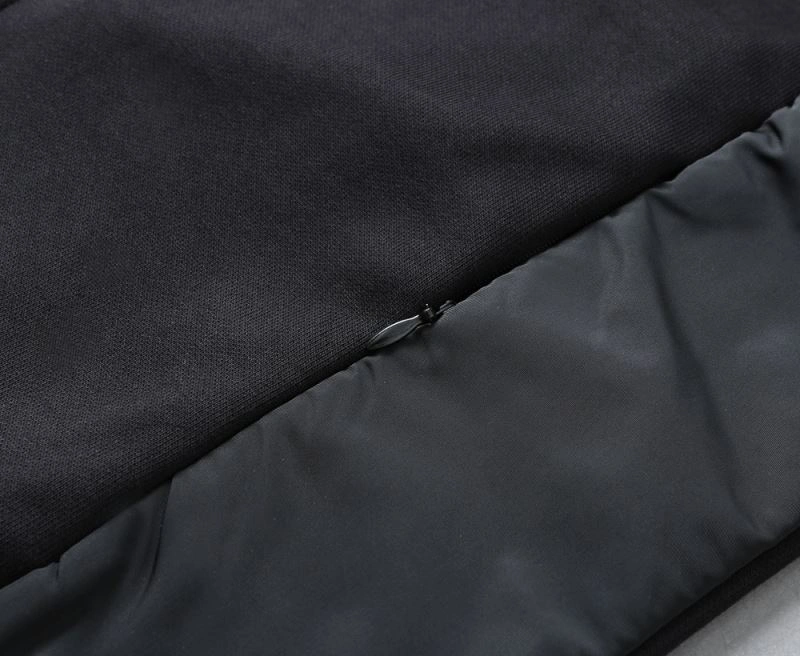 High accuracy Prada Long Suits
