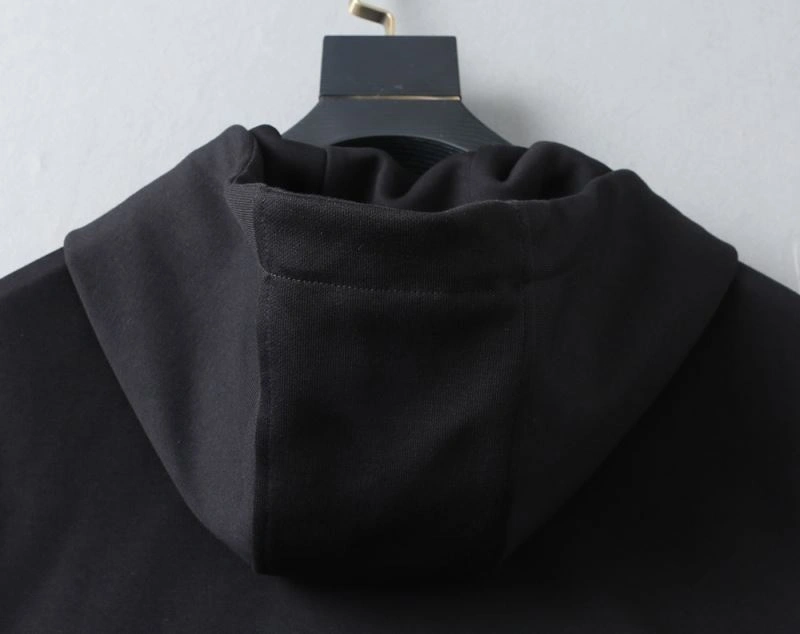 Exact replica Prada Long Suits