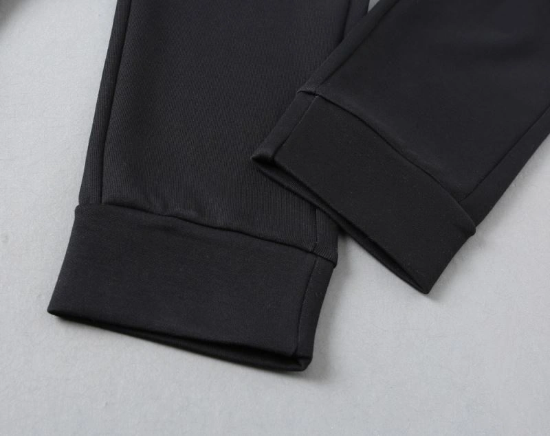 Exact replica Prada Long Suits