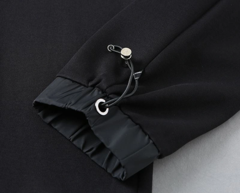 Precise copy Prada Long Suits