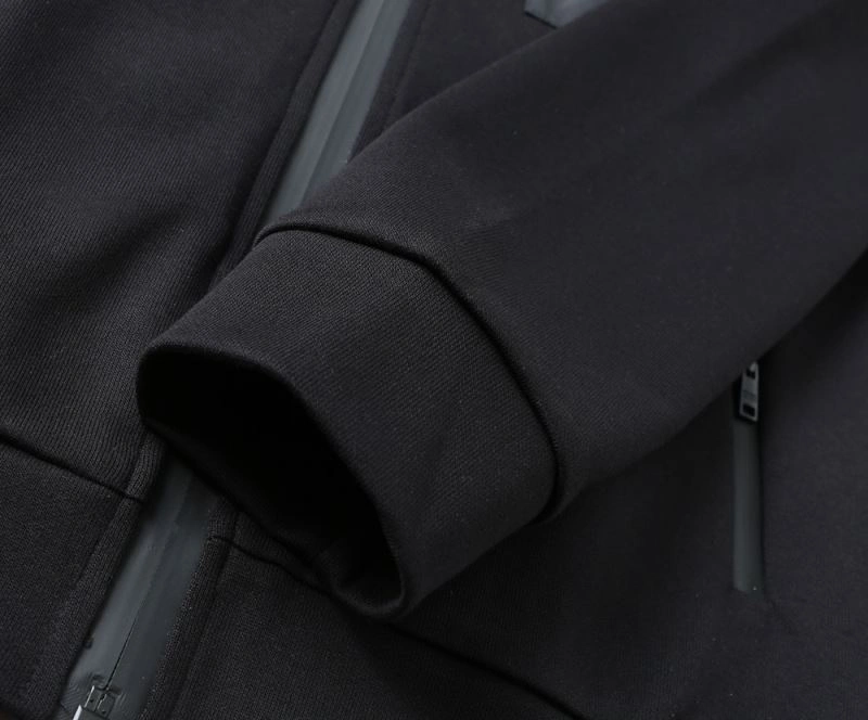 Precise copy Prada Long Suits